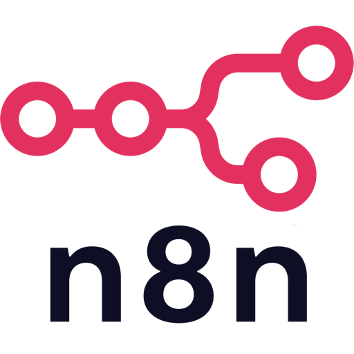 AutoNext - Melhor Formação de Gestores de Automação Digital e IA ...